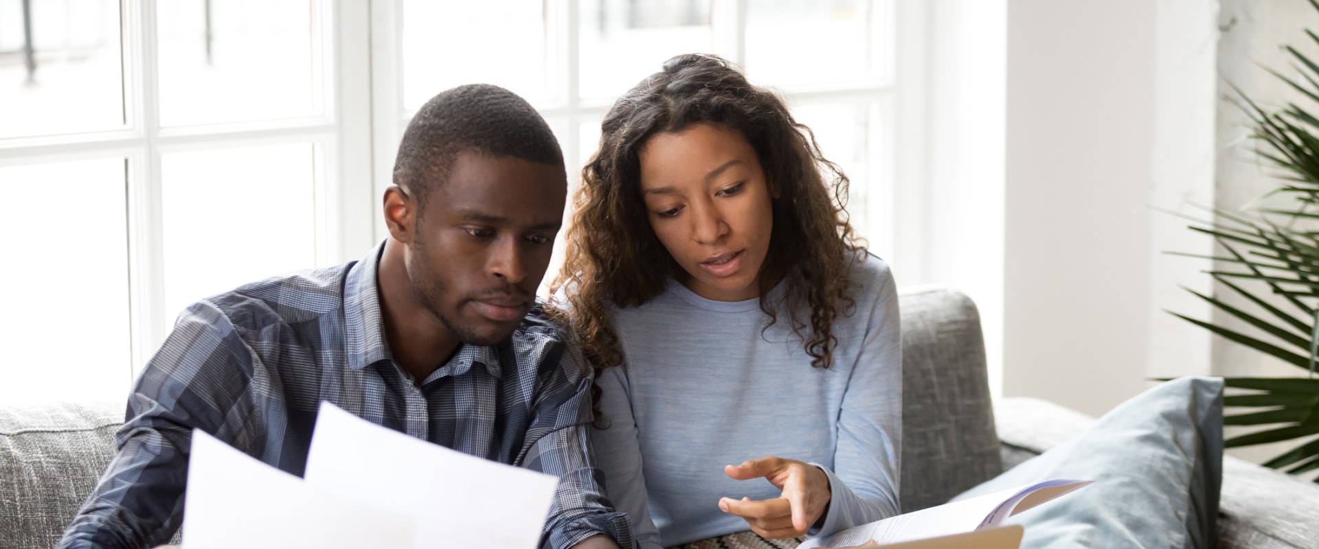 What is a reasonable full and final settlement offer?